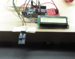 Arduino Tutorial: IR Distance / Line Tracing / Line Tracking Sensor (MH ...