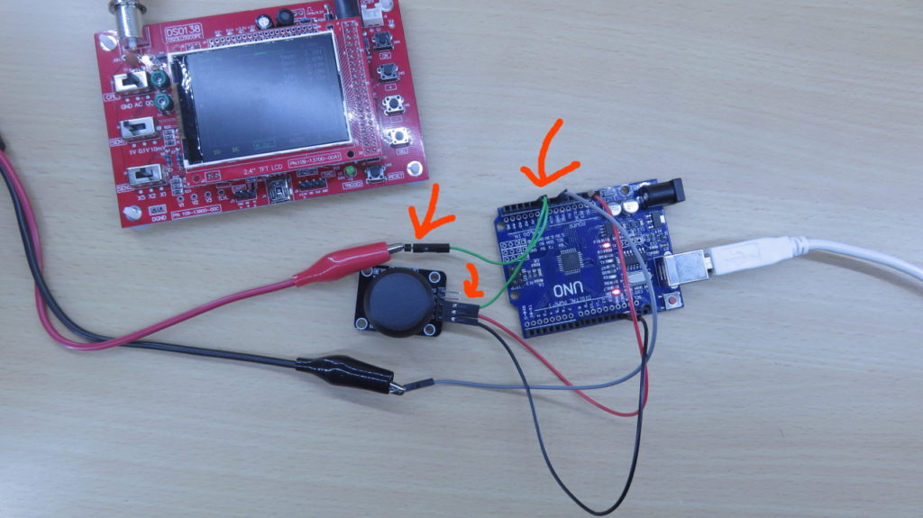 DIY: Y-Adapter Jumper Wire - Michael Schoeffler