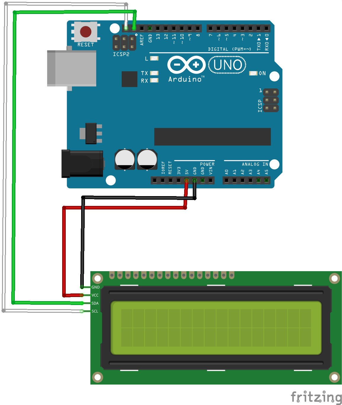 Tutorial Serial Connection Between Java Application And Arduino Uno Michael Schoeffler