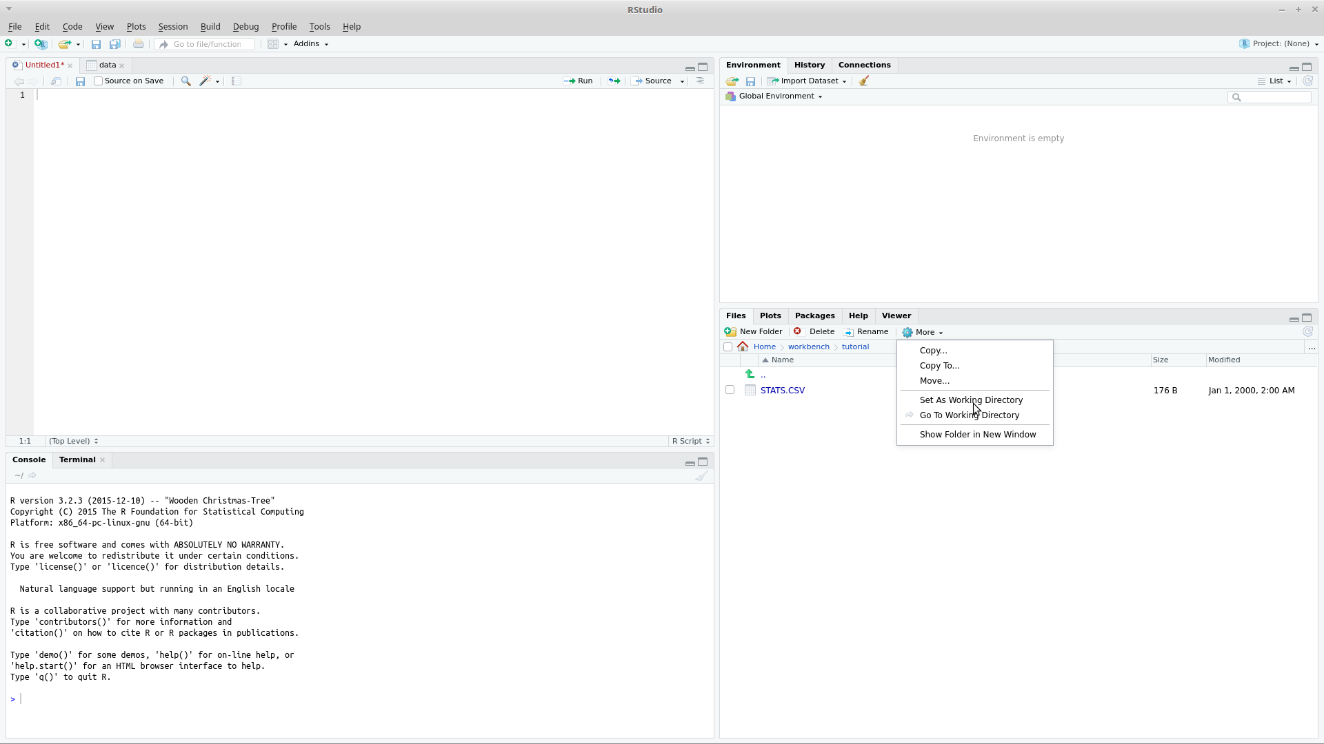 How To Do Statistics With An Arduino Arduino Sd Card R Michael Schoeffler