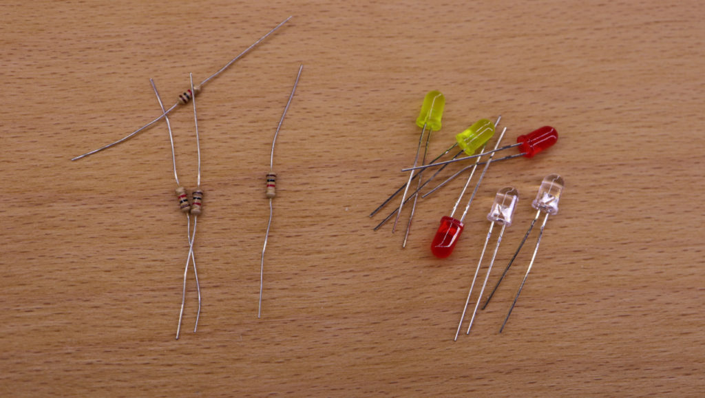 Beginners Guide on how to start with the Arduino Ecosystem ...