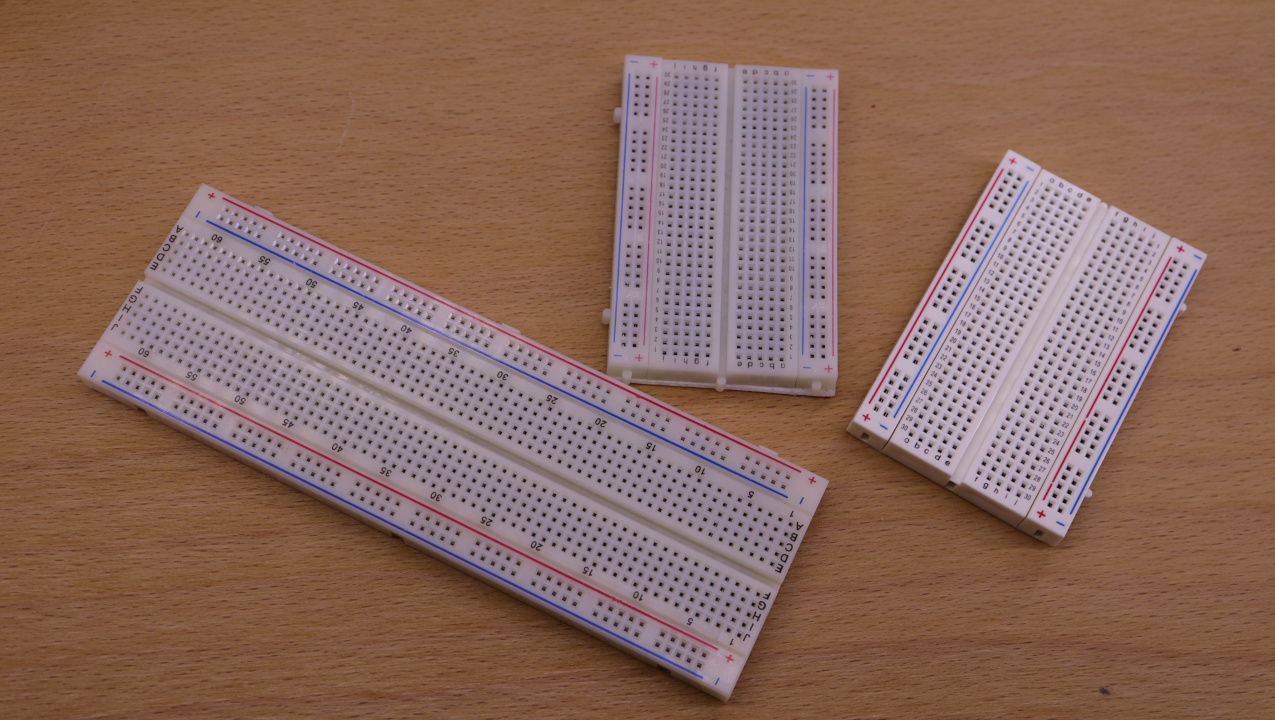 Beginners Guide on how to start with the Arduino Ecosystem ...