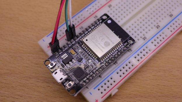 Beginners Guide on how to start with the Arduino Ecosystem ...