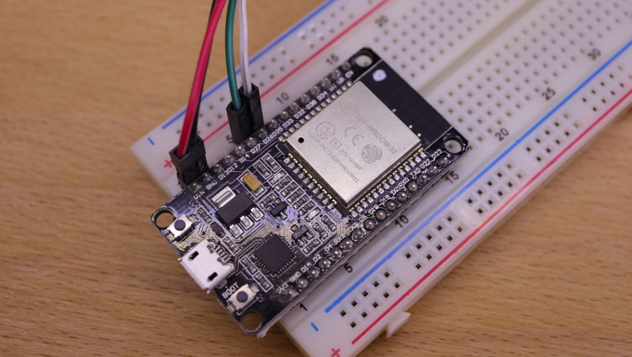 Beginners Guide on how to start with the Arduino Ecosystem ...