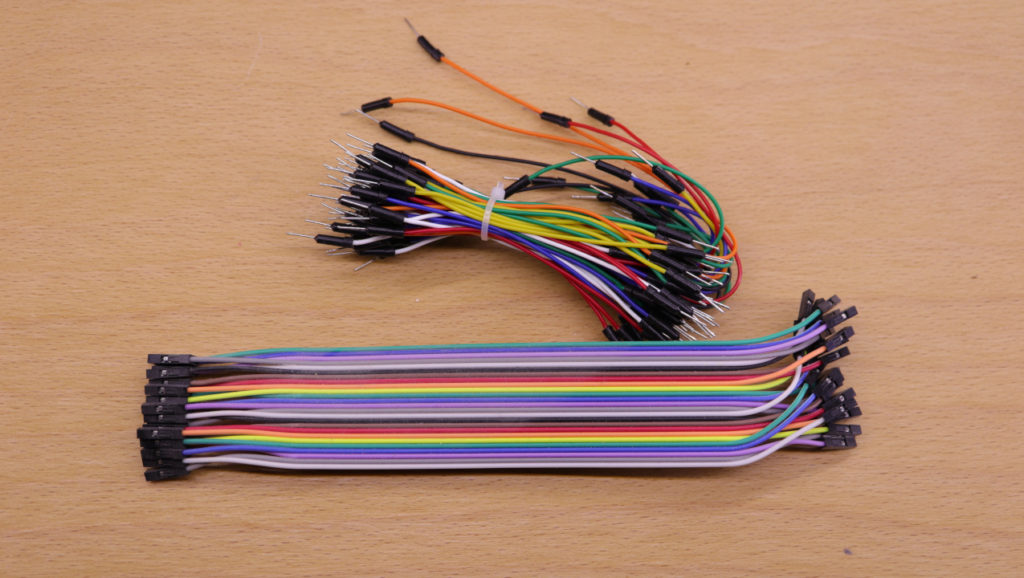 Beginners Guide on how to start with the Arduino Ecosystem ...