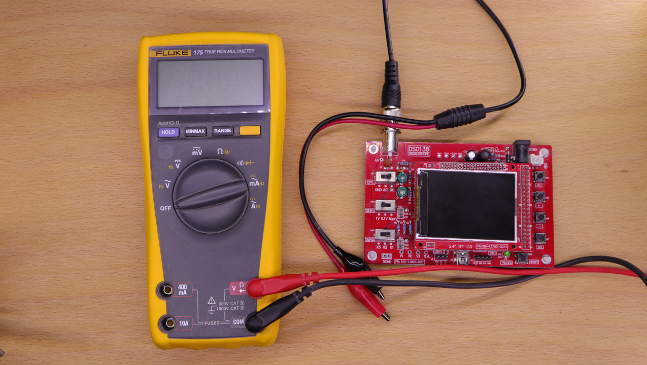 Beginners Guide on how to start with the Arduino Ecosystem ...