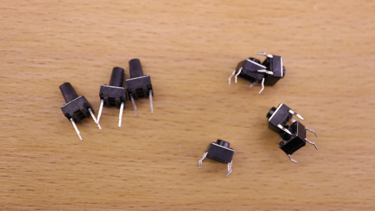 Beginners Guide on how to start with the Arduino Ecosystem ...