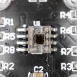 Arduino Tutorial: Color Sensor (TCS230/TCS3200) - Michael Schoeffler